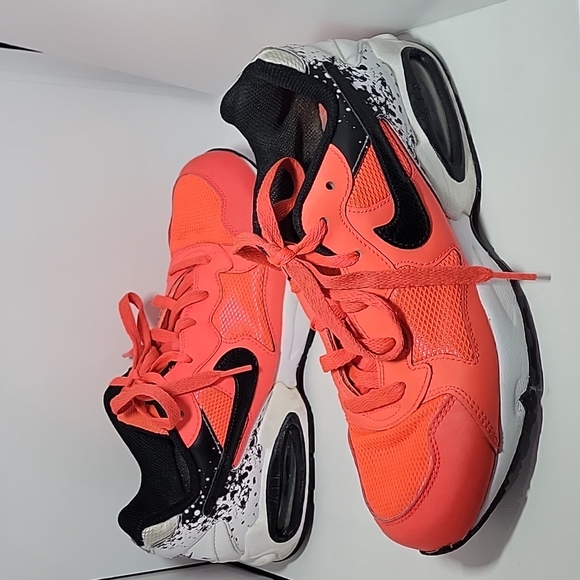 Nike | Shoes | Mens Nike Air Max Sz 85 | Poshmark